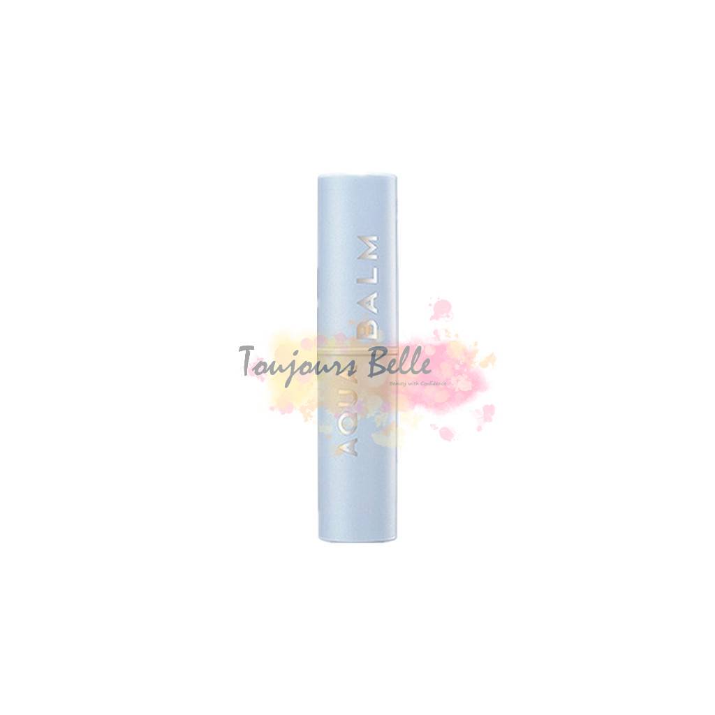 Buy KAHI SEOUL Aqua Balm SPF50+ PA+++ 9g, Earn BellePoints & Exchange ...