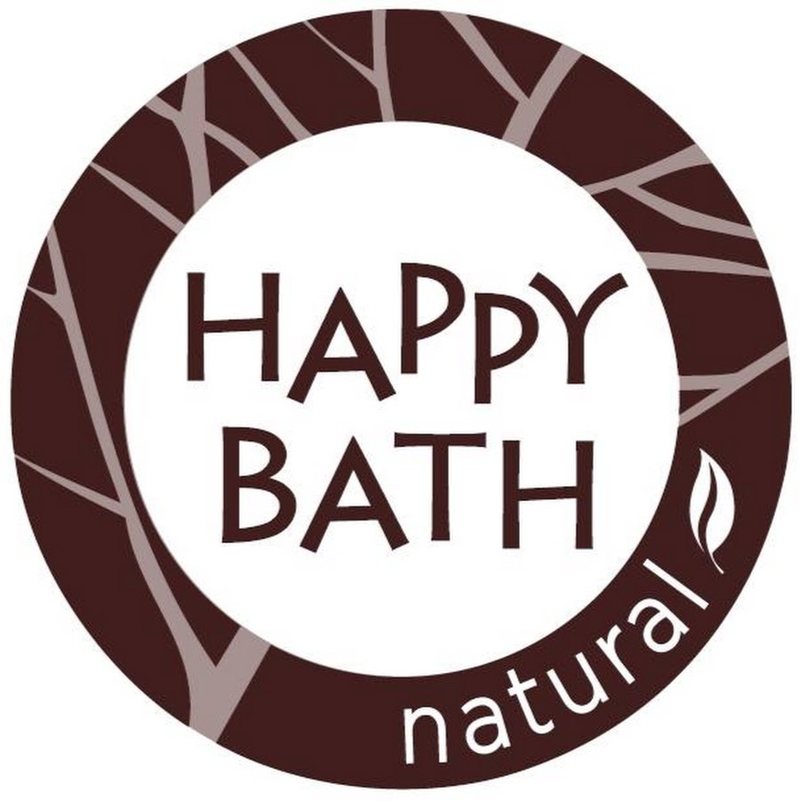 Shop Happy Bath Products, Earn Points & Exchange For FREE | Toujours ...